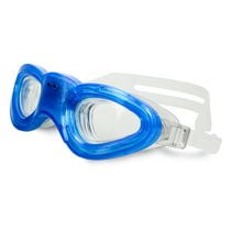 Eye Pop Youth Light-Up Blue Goggles | Walmart Canada