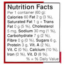 Minigo by Yoplait Strawberry/Apple-Raspberry/Banana Yogurt | Walmart Canada