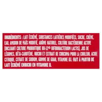 Minigo by Yoplait Strawberry/Apple-Raspberry/Banana Yogurt | Walmart Canada