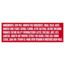 Minigo by Yoplait Strawberry/Apple-Raspberry/Banana Yogurt | Walmart Canada