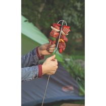 Coleman Collapsible Deluxe Cooking Fork | Walmart Canada