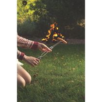 Coleman Extendable Cooking Fork | Walmart Canada