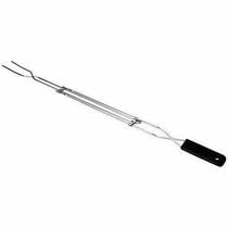 Coleman Extendable Cooking Fork | Walmart Canada