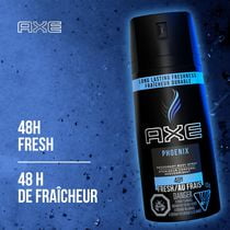 AXE Phoenix Gift Set | Walmart Canada