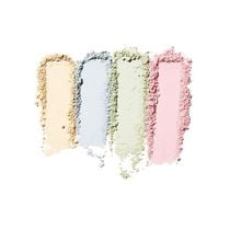 e.l.f. Cosmetics Tone Correcting Powder, Cool | Walmart Canada