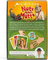 Nuts About Mutts | Walmart Canada