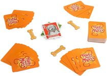 Nuts About Mutts | Walmart Canada