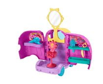 Nickelodeon Sunny Day, Sunny's Glam Vanity | Walmart Canada