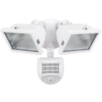 300 Watt Halogen Outdoor Light Fixture | Walmart Canada