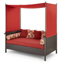 Hometrends Providence Daybed | Walmart Canada
