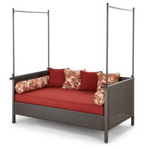 Hometrends Providence Daybed | Walmart Canada