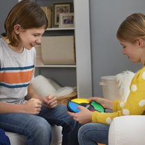 Simon Game - Electronic Memory Game | Walmart Canada