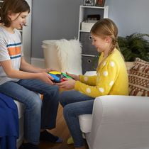 Simon Game - Electronic Memory Game | Walmart Canada