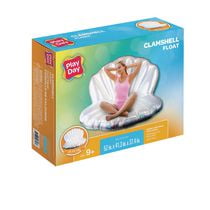 Play Day - Clamshell Float | Walmart Canada