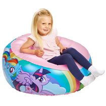 My Little Pony Junior Inflatable Chair | Walmart Canada