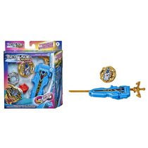 Beyblade Burst Rise Hypersphere Apocalypse Blade Set -- Right/Left-Spin ...
