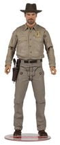 Stranger Things Chief Hopper 7 inch Action Figure | Walmart Canada