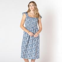 Devoted | Walmart Canada