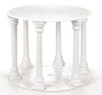 Wilton Roman Column and Plate Set | Walmart Canada