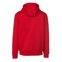 Ecko Unltd. Men’s Sweatshirt Rhino PO Pullover Sweater Fleece Hoodie ...