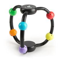 Hands Full! - an Interactive Family Game of Twisted Challenges and ...