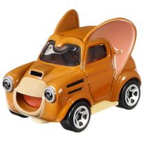 Hot Wheels Jerry Mouse Vehicle | Walmart Canada