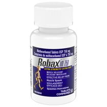 Robax | Walmart.ca