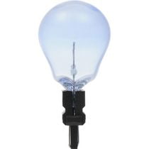 SYLVANIA 3156 Silverstar Mini Bulb | Walmart Canada