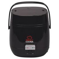 Hannex 6-cup Ceramic Rice Cooker | Walmart.ca