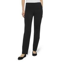 George Pants | Walmart.ca