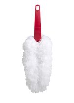 Vileda Flexi-Duster | Walmart Canada